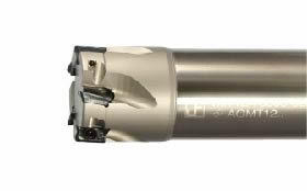 MIT12A - TAI JENG Machinery Tool Co., Ltd