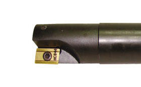 TEX - TAI JENG Machinery Tool Co., Ltd