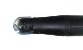 TBP - TAI JENG Machinery Tool Co., Ltd