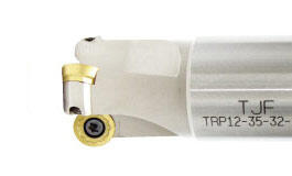 TRP12 - TAI JENG Machinery Tool Co., Ltd