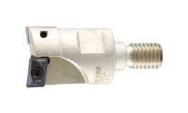 TSJS - TAI JENG Machinery Tool Co., Ltd