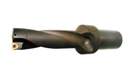 THD - TAI JENG Machinery Tool Co., Ltd