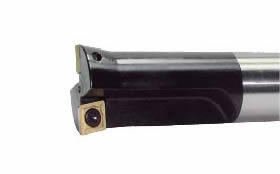 TDL - TAI JENG Machinery Tool Co., Ltd