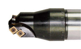 TSP - TAI JENG Machinery Tool Co., Ltd