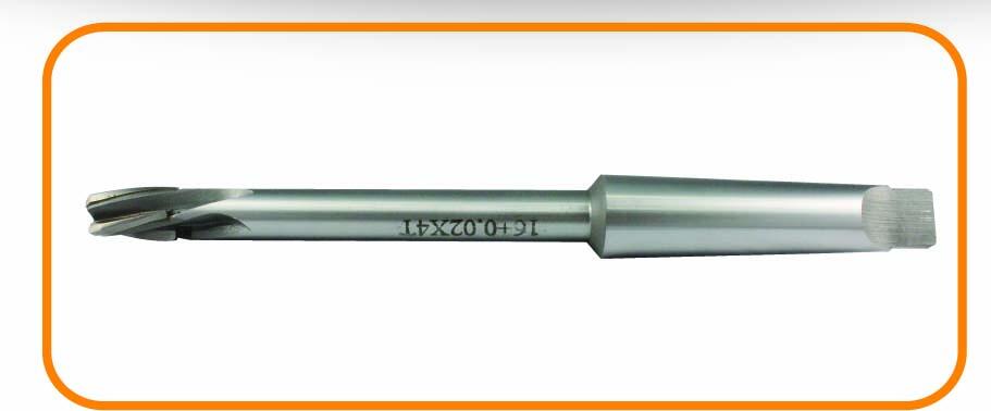 TWRI - TAI JENG Machinery Tool Co., Ltd