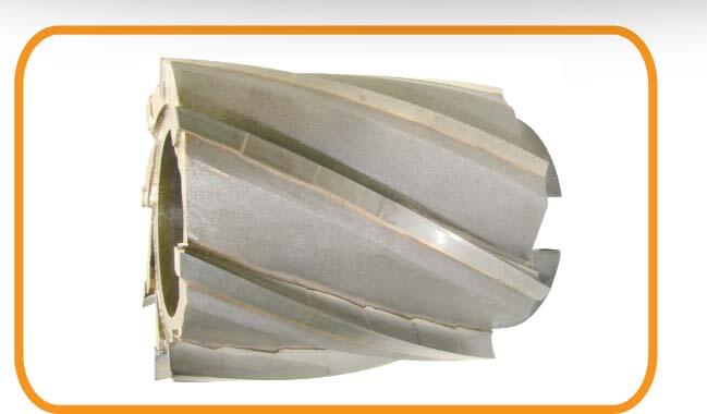 TWER1 - TAI JENG Machinery Tool Co., Ltd